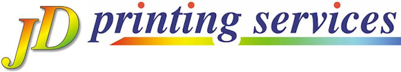 Printing, Copying, Design Services, Farnborough Hampshire